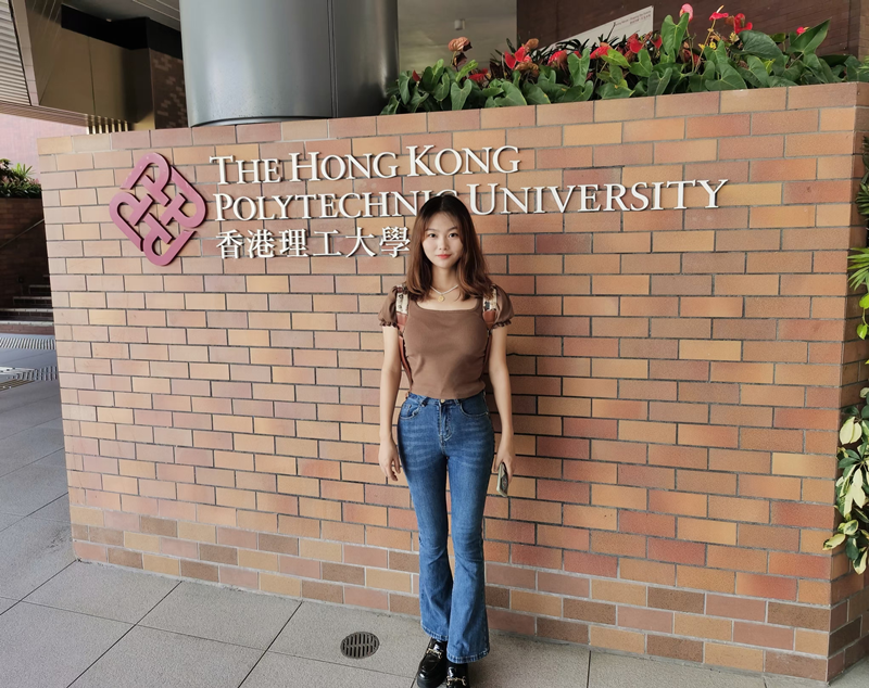 我院博士毕业生宁宇在校期间发表UTD24顶级期刊论文